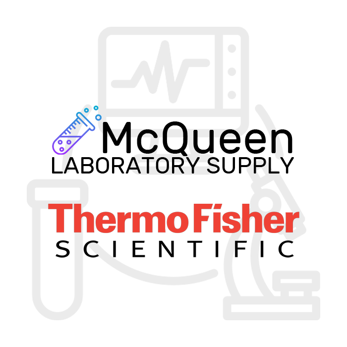 Thermo Scientific 264216044000 M75 LR 230/60 PD2 LL/LF RS232
