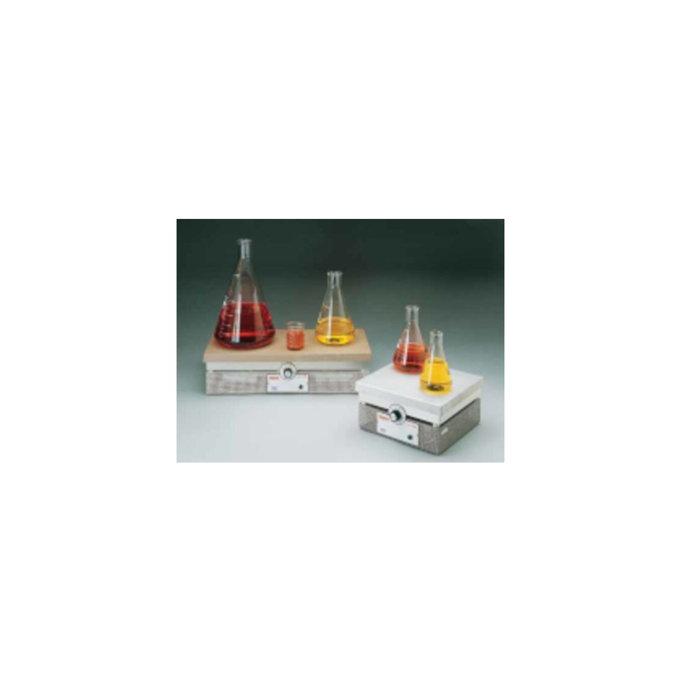 Thermo Scientific THERMO HPA2240MQ HOT PLATE 12 X 24 240V UL/CSA