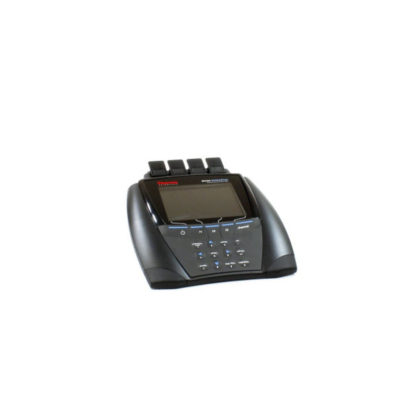 Orion VSTAR00 Orion Versa Star Pro benchtop meter with stand (no modules)