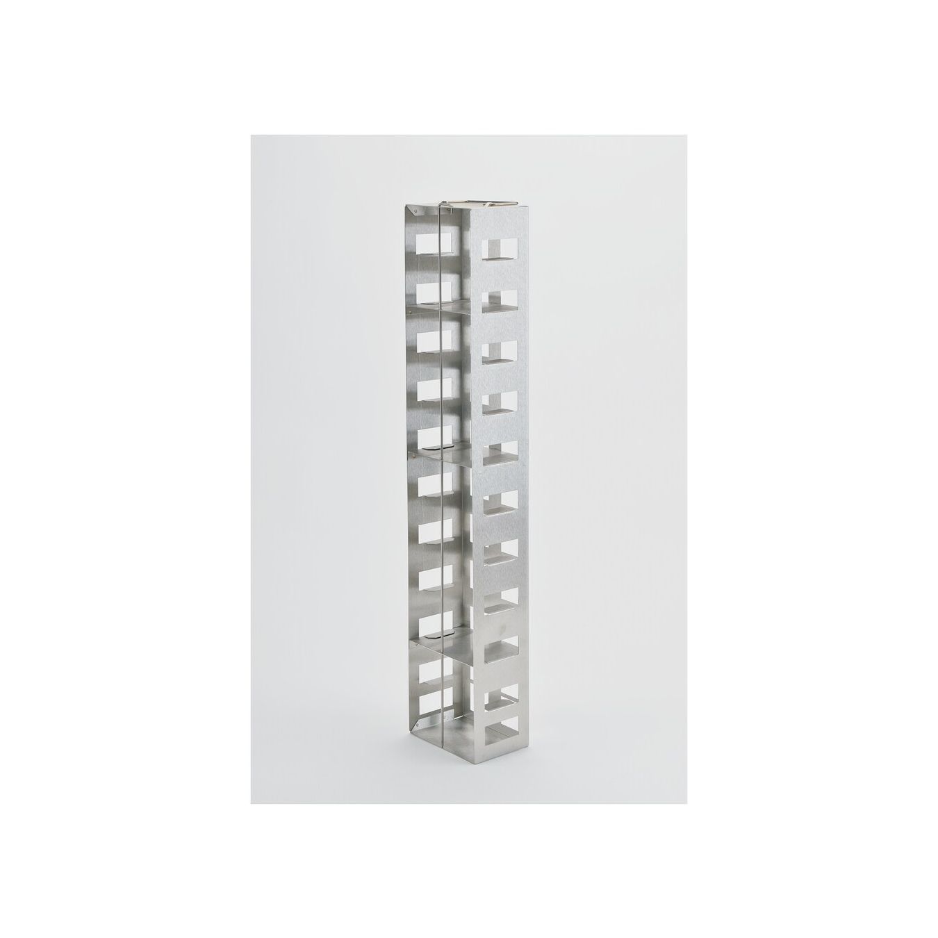 THERMO 1950840 MATRIX cryo storage 11 place