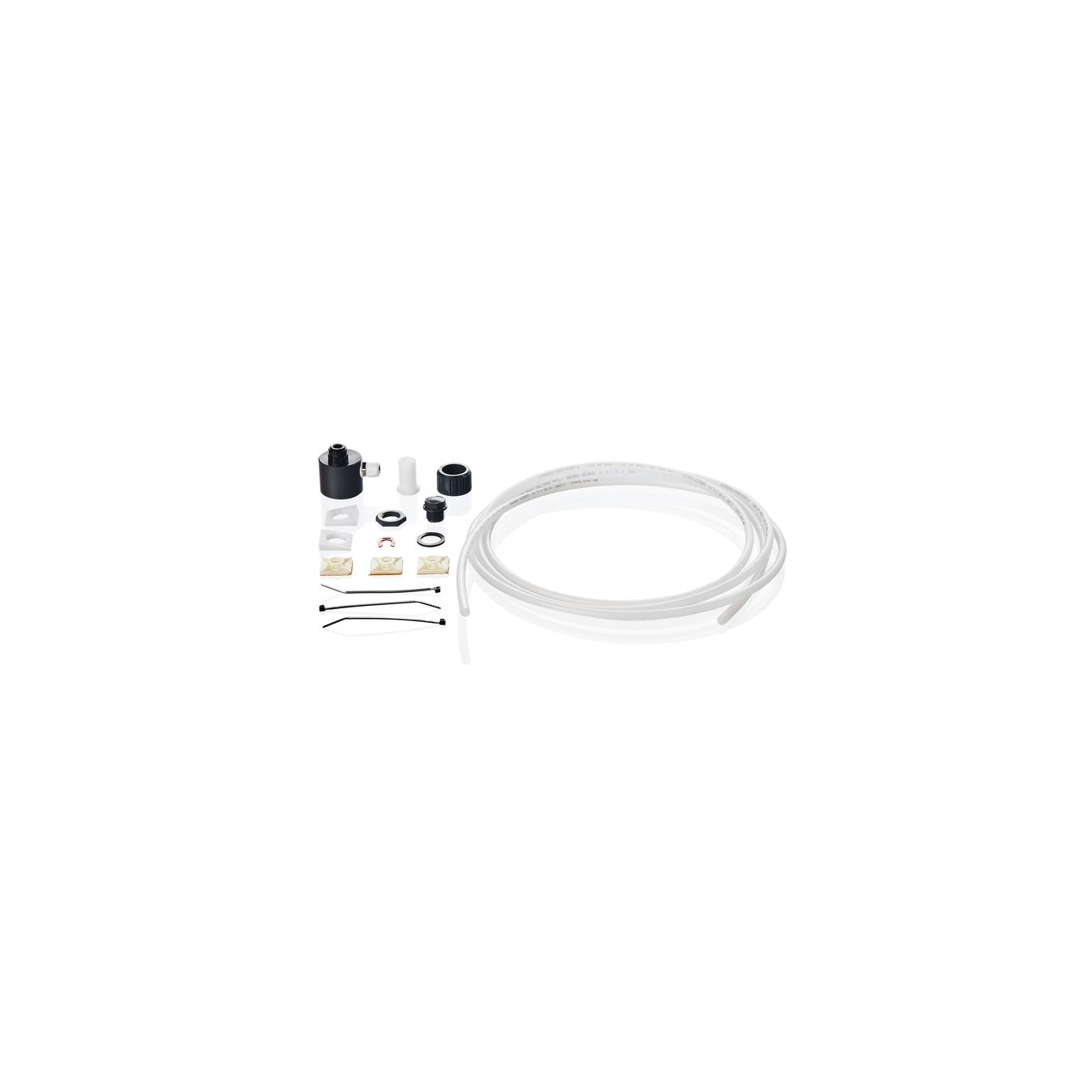 Thermo Scientific 50132714 Sterile Overflow for 30L - 100L storage ...