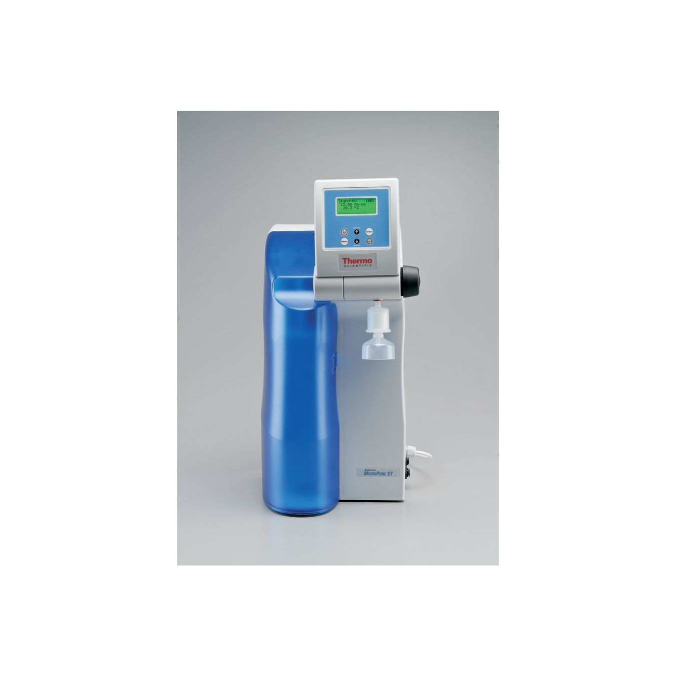 Thermo Scientific 50132370 Thermo Scientific Barnstead MicroPure UV/UF ...