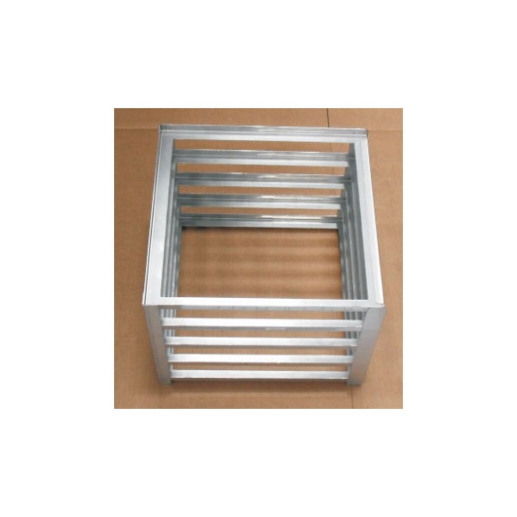 THERMO 4000310 2-LEVEL SKIN FRZG RACK