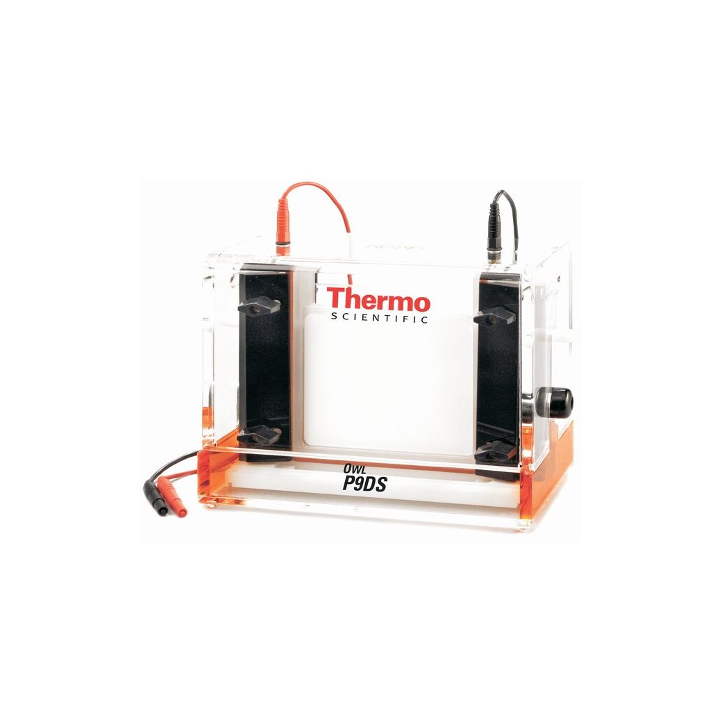 Owl MP-15A VERTICAL COMB 15 TEETH