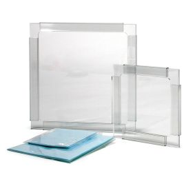 THERMO CM-20 CELLOPHANE MEMBRANE 50 SHEETS
