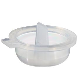 Thermo Scientific Nalgene Friction-Fit Polypropylene Closures for ...