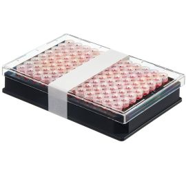 Thermo Scientific Nunc Cryobank and Bank-It Replacement Caps - 374019 ...