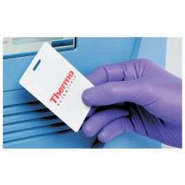 Thermo Scientific FRAC34567 Access Card Option ULT34567
