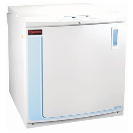 Thermo Scientific 7407 CRYOPLUS 4 STORAGE SYSTEM
