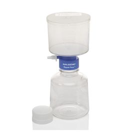 Thermo Scientific Nalgene Rapid-Flow Sterile Disposable Filter Units ...