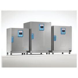 Thermo Scientific 51029337 IMH750-S HERATHERM 230VAC 50/60HZ