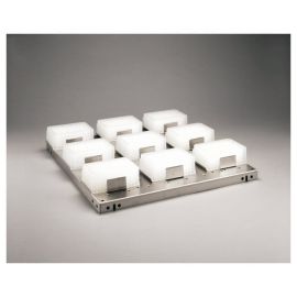 Thermo Scientific 75004124 Adhesive mat rolling applicator