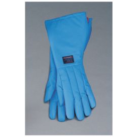 THERMO 189447 WATERPROOFGLOVE ELBOW XL