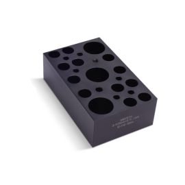 THERMO 88870114 Mixed block 25 & 13 & 6mm dia