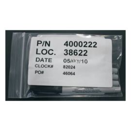 THERMO 4000222 Pack of 4 cryo pens
