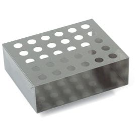 Thermo Scientific 3166185 MICROFUGE TT RACK 1.5ML