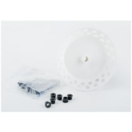 THERMO RH24-18 OP ROTOR 24 MINI SCINT.VIALS