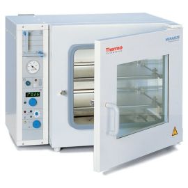 THERMO 50048620 SAMPLE TRAY 2 X30X295X380 AL VT6060