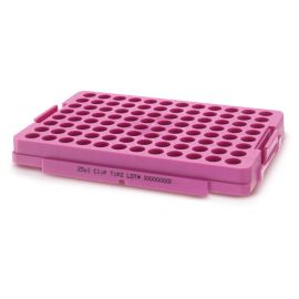 Thermo Scientific ClipTip Pipette Tip Racks - 94410619