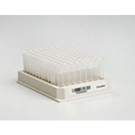 Thermo Scientific Nunc Bank-It Vial Systems - 374074 - 0.5 mL - Bank-It ...