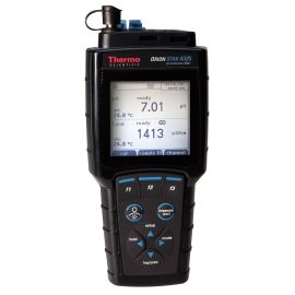 Orion STARA3255 Orion Star A325 pH/conductivity portable meter kit