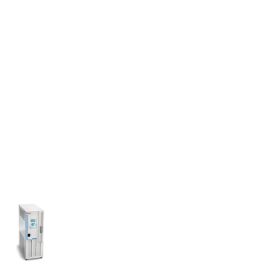 Thermo Scientific 223412800 ACCEL 250 SU LL 115V/60HZ