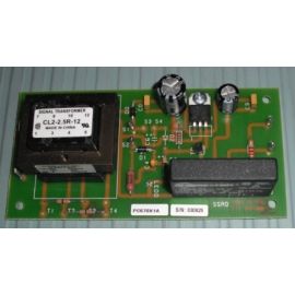 THERMO PC670X1A PCB ASSEMBLY