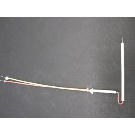 THERMO TC1165X1 THERMOCOUPLE ASSEMBLY